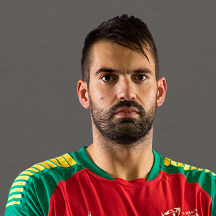 IHF | Player Details